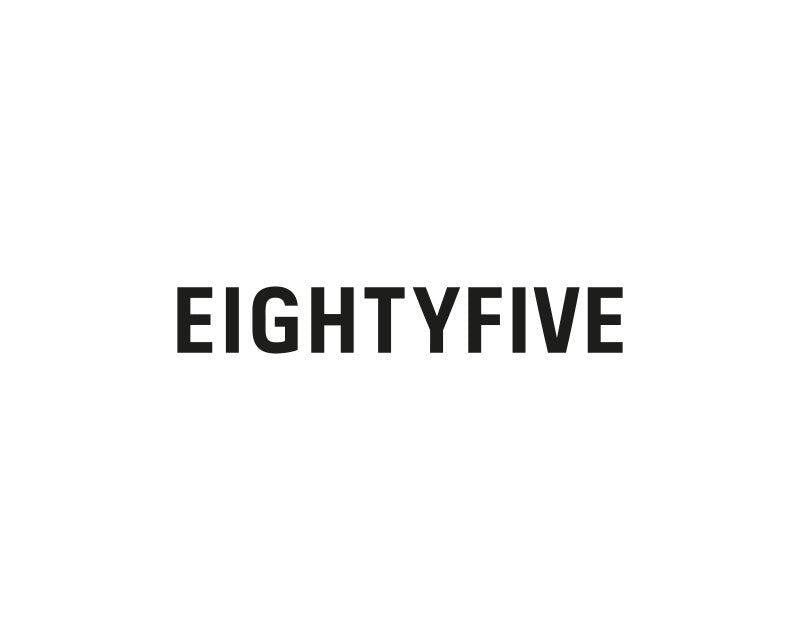 Eightyfive Clo | Official Website – eightyfiveclo